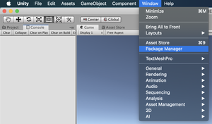 Unity Recorderの使い方【スクショ・動画を撮ろう】 | ゲームの作り方！
