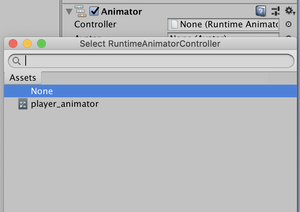 Unity 2Dアクションの作り方【アニメーション作成】【入門】 | ゲームの作り方！