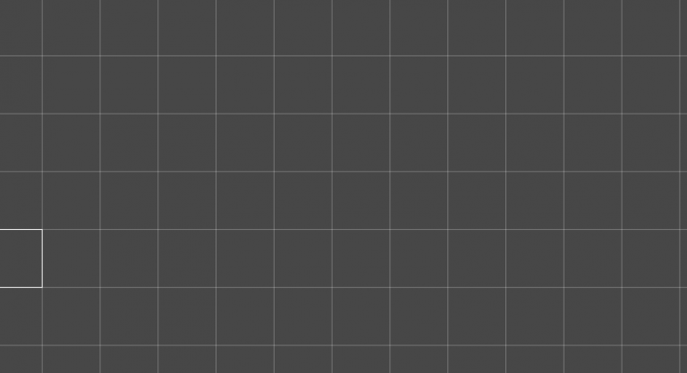 UnityのTile Paletteの使い方【標準機能】 | ゲームの作り方！