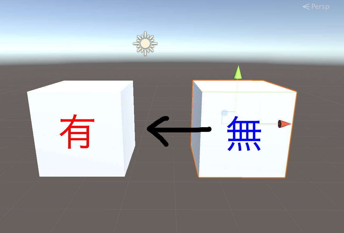 UnityのRigidbody【使い方とスクリプトとForce Mode】 | ゲームの作り方！