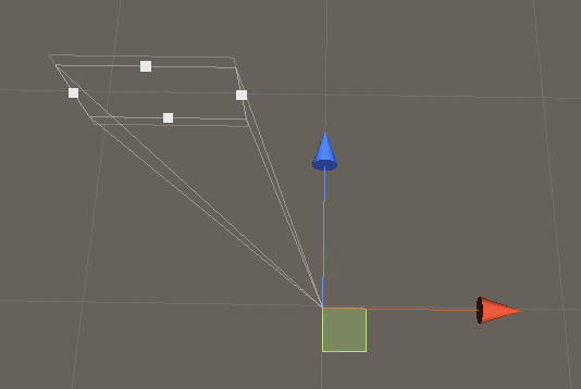 UnityのCamera【使い方とスクリプト】 | ゲームの作り方！