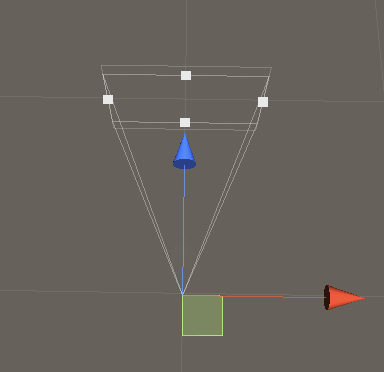 UnityのCamera【使い方とスクリプト】 | ゲームの作り方！