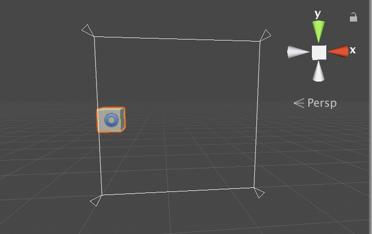 UnityのRectTransform【使い方とスクリプト】 | ゲームの作り方！