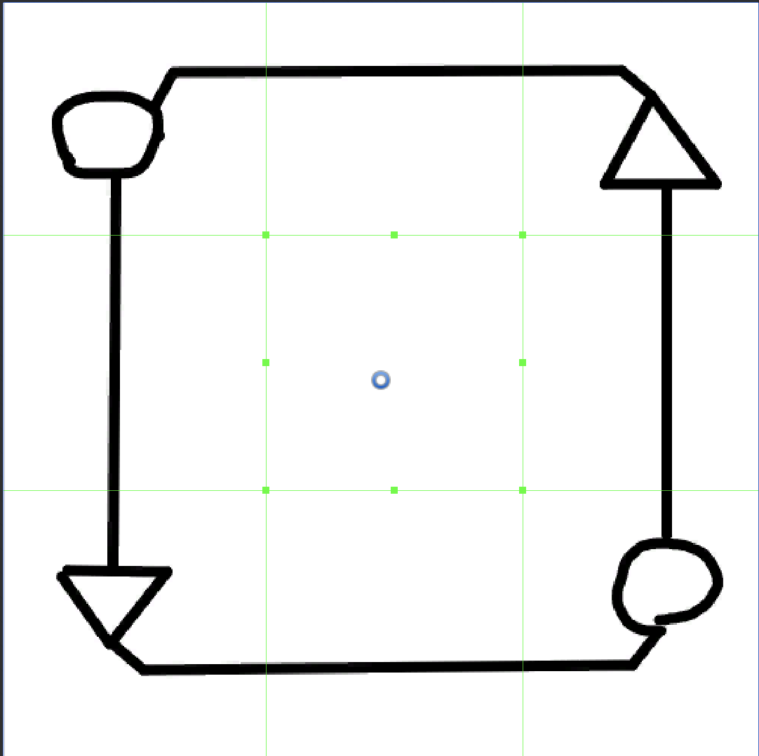 Unityのスプライトについて【Sprite】 | ゲームの作り方！