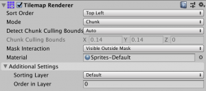 Unity Tilemapの使い方 | ゲームの作り方！